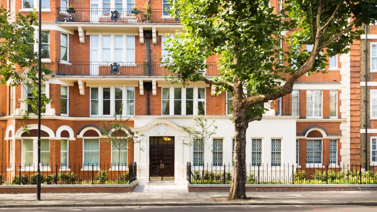 What’s In Store for the 2026 Property Market? | Connect UK Group